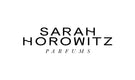 2 ml Evolution Discovery Set – Sarah Horowitz Parfums