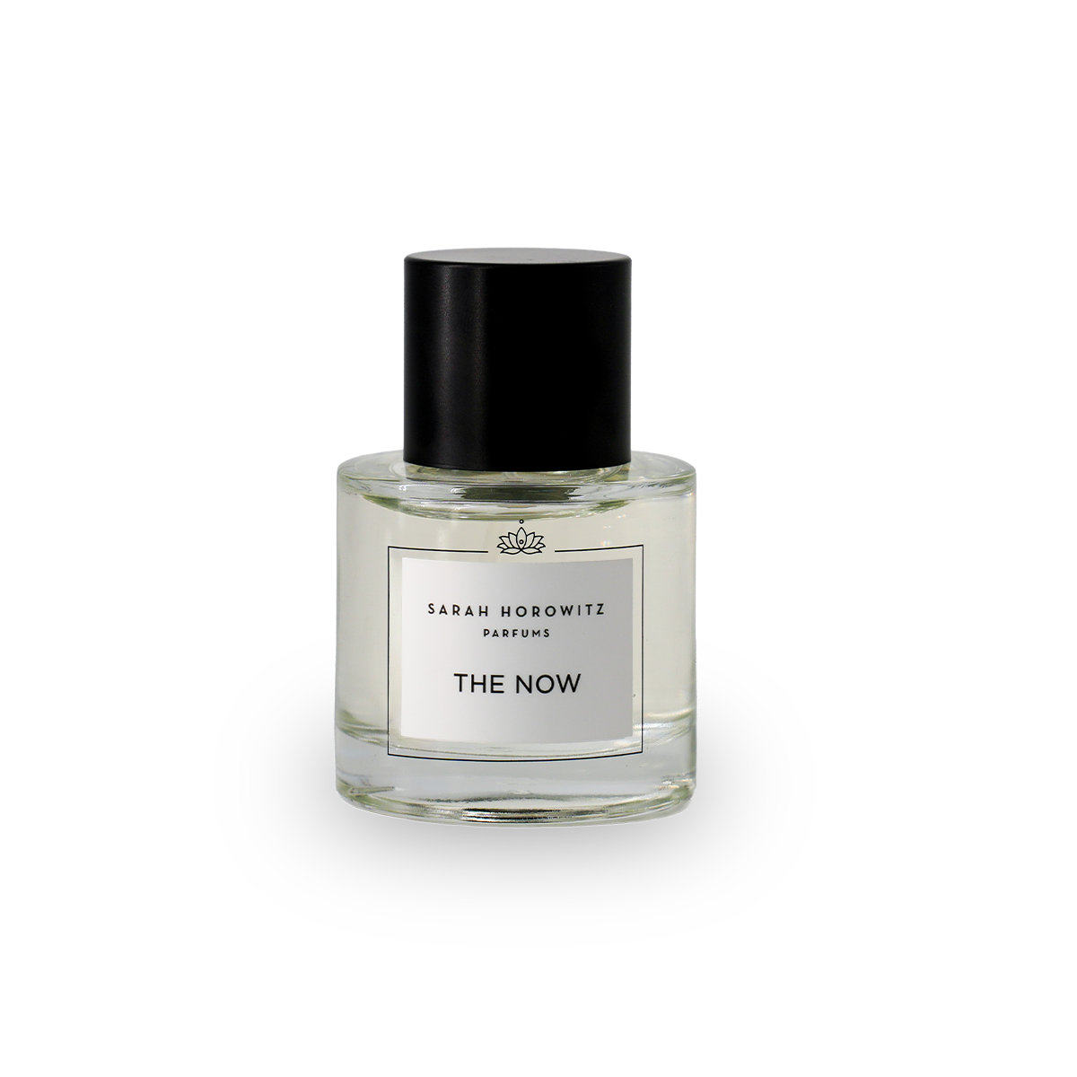The Now – Sarah Horowitz Parfums