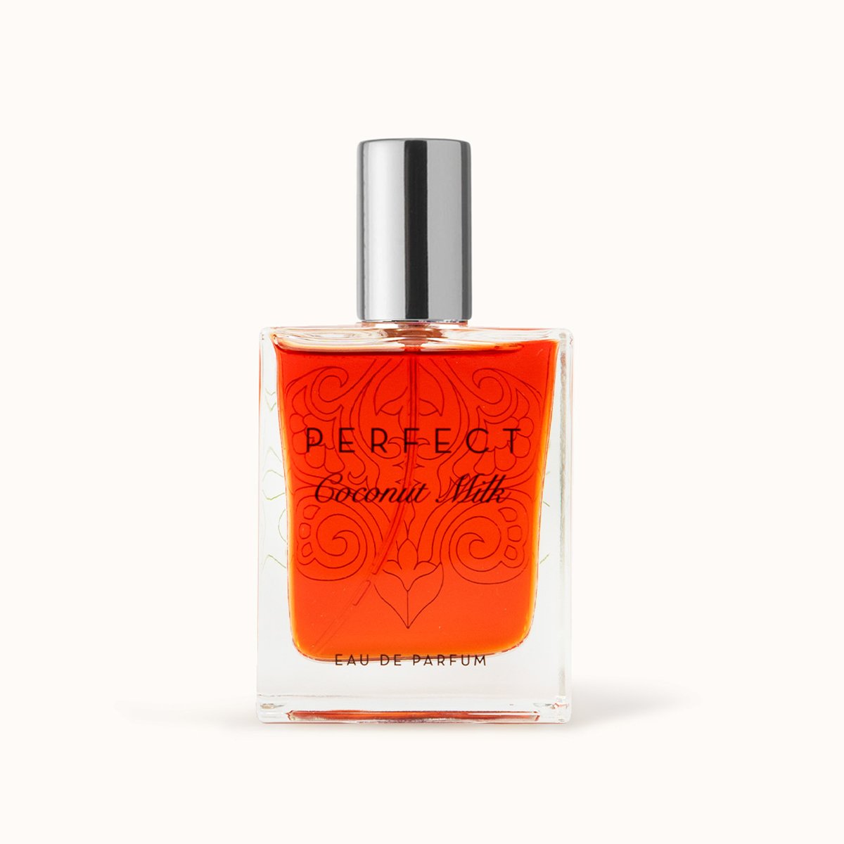 Perfect Coconut Milk Eau de Parfum – Sarah Horowitz Parfums