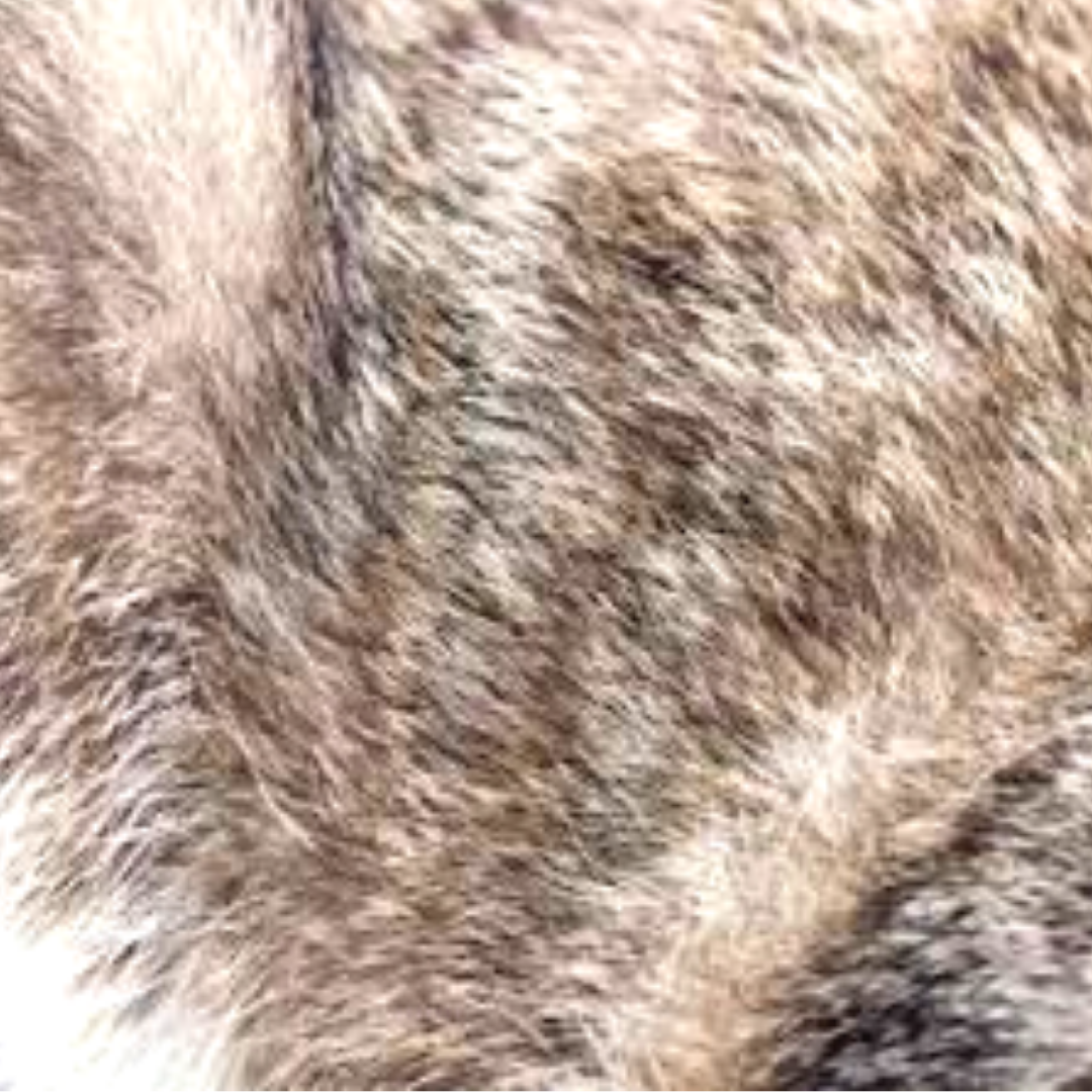 Ultimate Musk – Sarah Horowitz Parfums